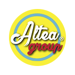 Alquileres turísticos en la Costa Blanca. Altea Group Company.